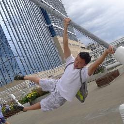 George Lu – Medium