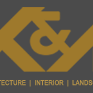 KnA India – Medium