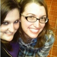 About – Janell Pechacek – Medium