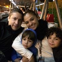 Taly-Taly Elizondo – Medium