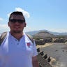 About – Javier Cañón U. – Medium
