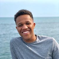 Trey Sullivan – Medium