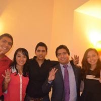 Luis RoyalWeb – Medium