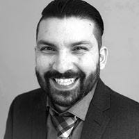 Jorge Leon – Medium