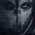 ghost – Medium