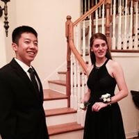 About – Michael Ren – Medium