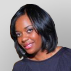 Natalie Boyd – Medium