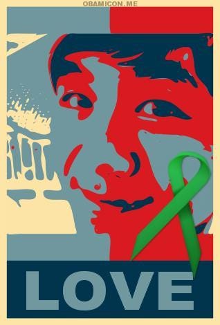 Paul Dong – Medium