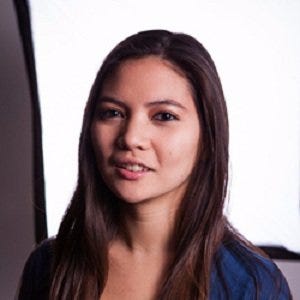 Stacy Klein – Medium