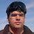 Alexandre Macedo Moscoso – Medium