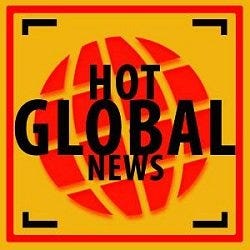 International News Live – Medium