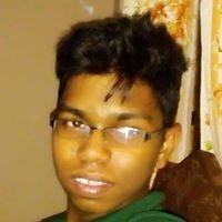 People following Thilan Danushka