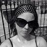People following Tonia Marie Ellis