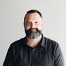 Travis Ensley – Medium
