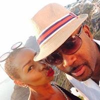 Múkami Kinoti Kimotho – Medium