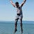 Anthony Lucci – Medium