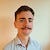 Vincent Labrador – Medium