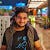 Unmesh Joshi – Medium