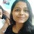 Priya Nath – Medium