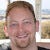 Bryan Hiestand – Medium