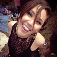 Morgan Giulianelli – Medium