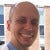 Nathan Carroll – Medium