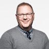 Kent Selders – Medium