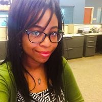 Nicky Watson – Medium