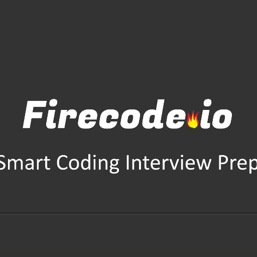 Firecode.io – Medium