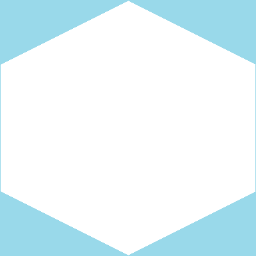 Kevin Geng – Medium