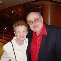 Albert Friedman – Medium