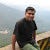 Sumanta DEBNATH – Medium