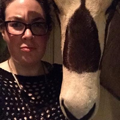 laura muirhead – Medium