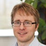 Christian Brenner – Medium