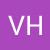 VH CA – Medium