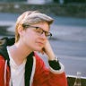Aubrey Bryan – Medium