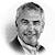 Stephen Lawton – Medium