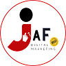 JAF Digital Marketing Services – Medium