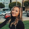 Courtney Chia – Medium