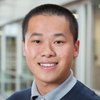 Ka Wai Tang – Medium