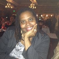 Angela Phillips – Medium