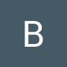 Beatrice Morris – Medium