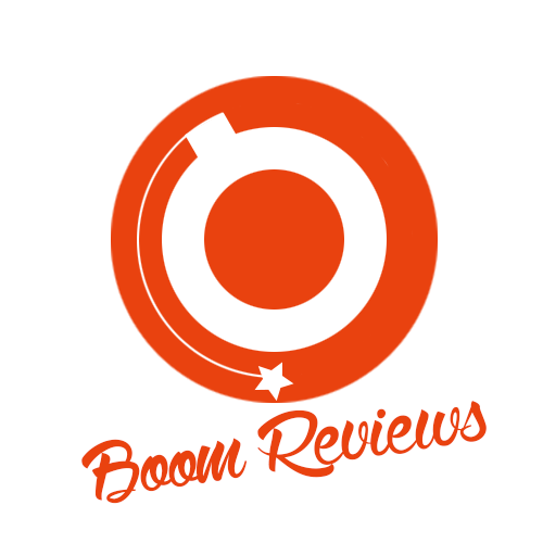 Boom Reviews – Medium