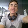 Adam Santamaria – Medium