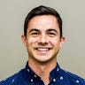 Jeremy Brooks – Medium