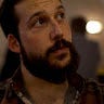 Andrew Scattergood – Medium