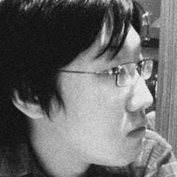 Jiun Kim – Medium