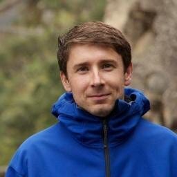 Toby Butler – Medium