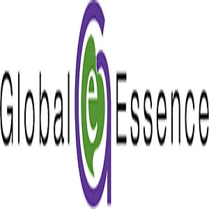 Global Essence Inc. – Medium