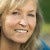 Debra Simpson – Medium